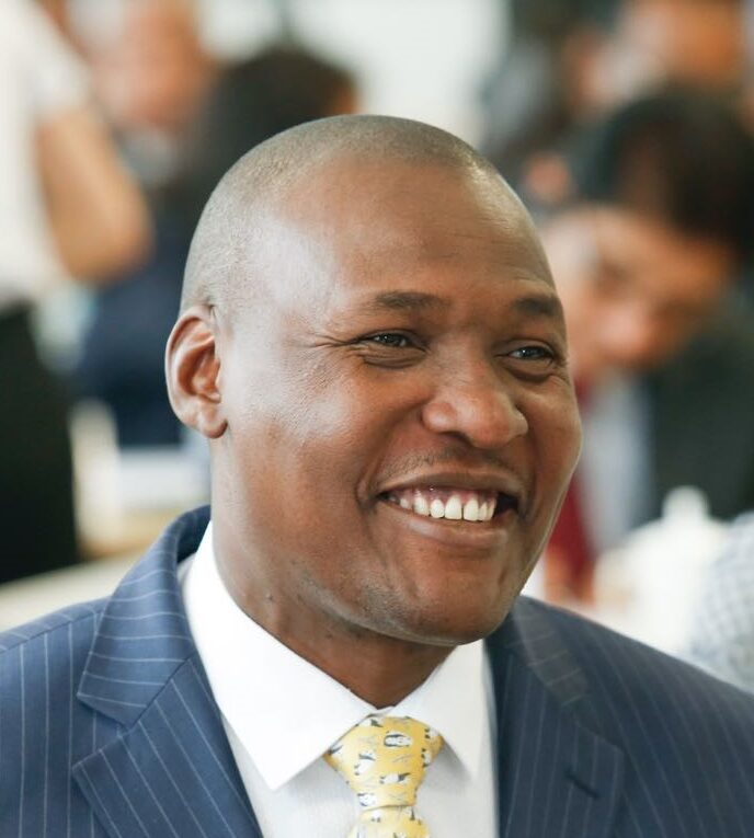 Dr. Ibembe Patrick | Official website of Patrick Ibembe